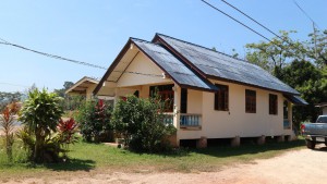 Houses for rent in Thailand - Living in Thailand